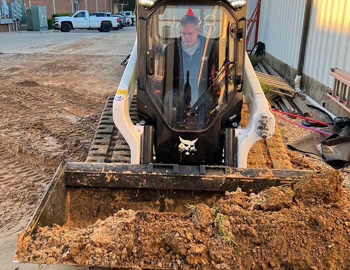 Maintenance - BCI Plumbing, Heating and AC Repair